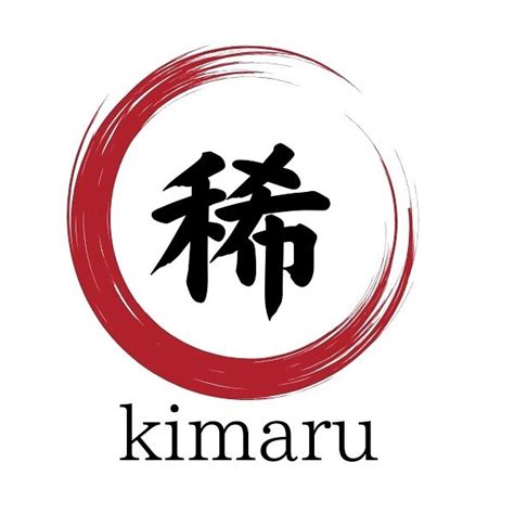 株式会社 Kimaru Kimaru2024 • Instagram Photos And Videos