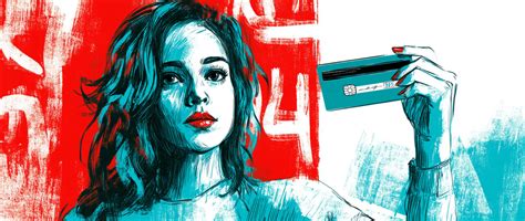 Card Verification Values What Are CVVs How Do They Work