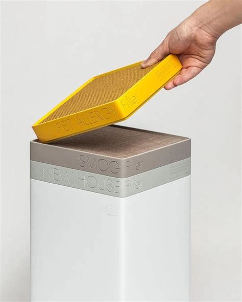 什么是模块化设计？100例产品案例欣赏 知乎