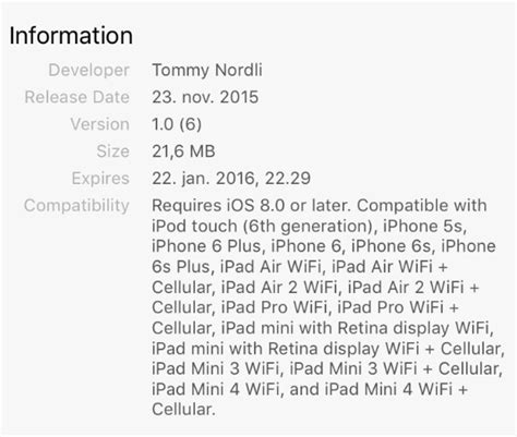 Ios App Not Compatible On Iphone 4s And 5 In Testflight Stack Overflow
