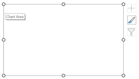 How To Create Animated Bar Chart Race In Excel With Easy Steps