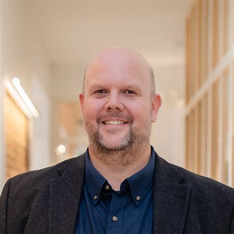 The Promise Of Improved Passenger Experience Through Tech