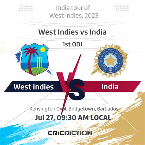 LIVE Who Will Win Today S Match Prediction The Ashes Th Test England Vs Australia St ODI