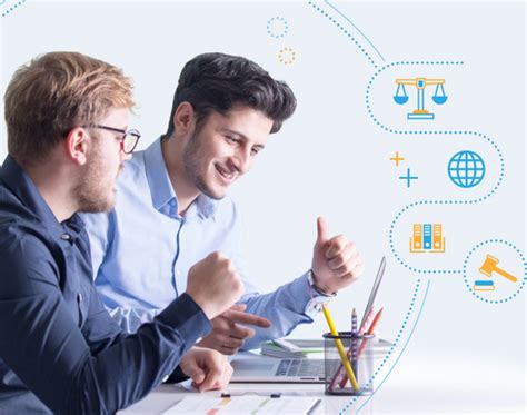 Regulatory Compliance Strategies To Ensure Business Success