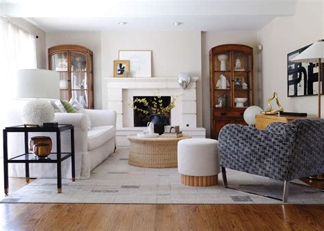 Living Room Layout Ideas With Tv And Fireplace