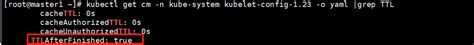 Kubernetes 升级不弃 Docker：kubekey 的丝滑之道