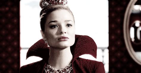 Emma Rigby S Wiffle