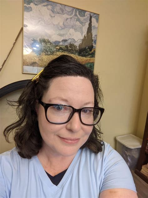 My Tina Costume Rbobsburgers