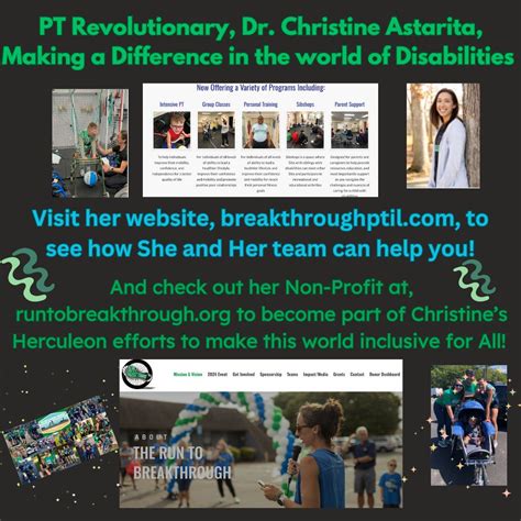 Mark Ingrassia Ms On Linkedin Special Ed Rising Is Proud To Promote