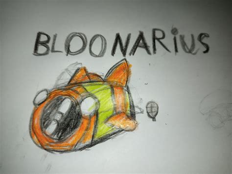 Bloonarius Rbtd6