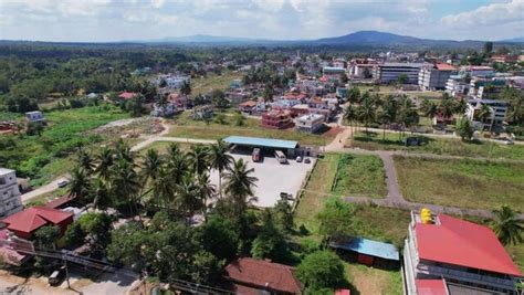 Obrazy Kushalnagar — Zdjęcia Wektory I Wideo Bez Tantiem 118