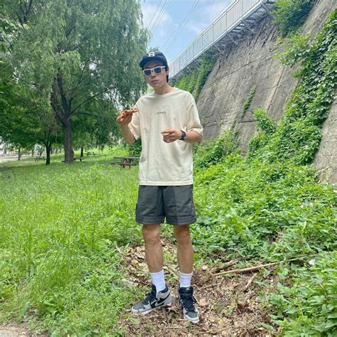 Ryu Jun Yeol Ryu Jun Yeol Korean Actors Actors