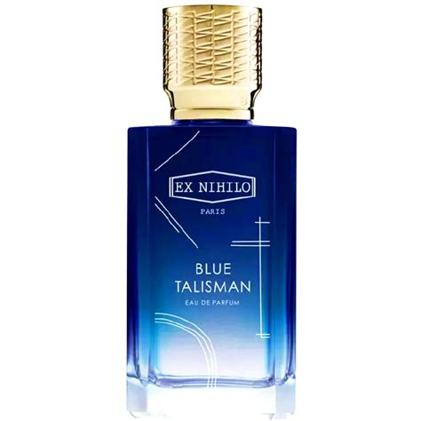 Ex Nihilo 3 3fl Oz 100ml