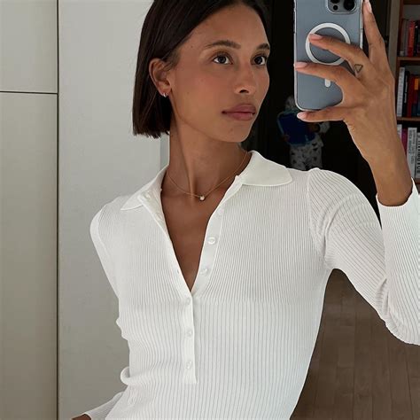 The 14 Best Smelling Fragrances Under 50 Who What Wear