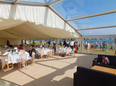 Absolute Canvas Portfolio