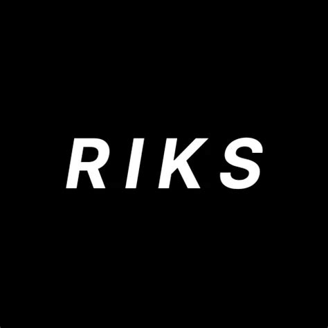 Riks Link In Bio And Creator Tools Beacons