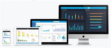 learning path for finereport beginners finereport