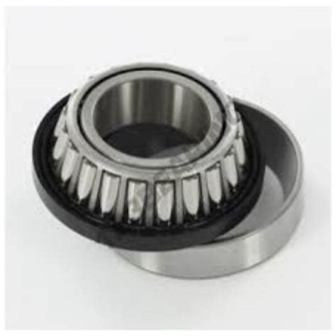 Tapered Roller Bearing 32005 Nkn Original Lazada Indonesia