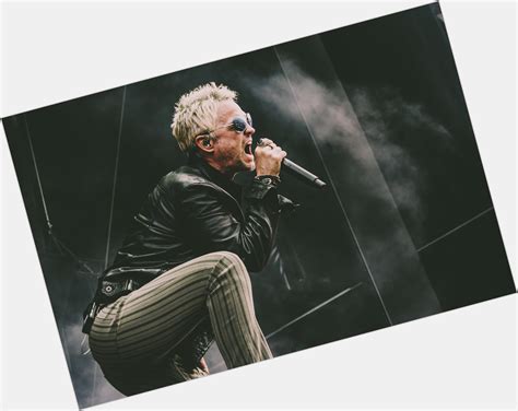 Eric Kretzs Birthday Celebration Happybday To