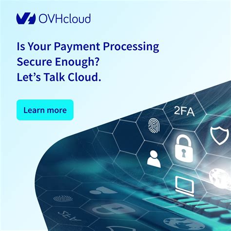 Cybersecurity Cloudpayments Fintech Securepayments Mateusz Padzik