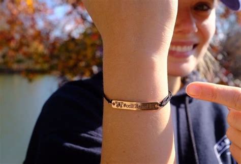 Pin De Lizz Em Liz Charlotte Ideias Fashion Instagram