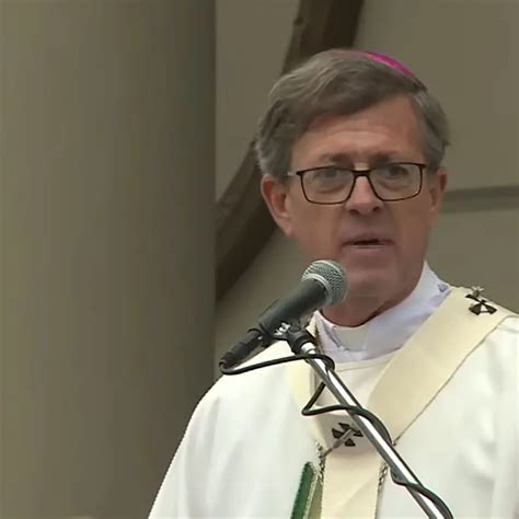 Atentado A La Amia Qué Sueños Tenían Las Víctimas Y Cómo Serán