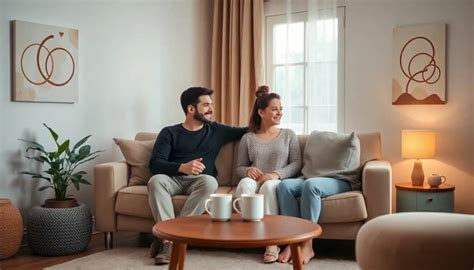 Unlock Sexual Intimacy — Expert Therapy Insights For Chicago