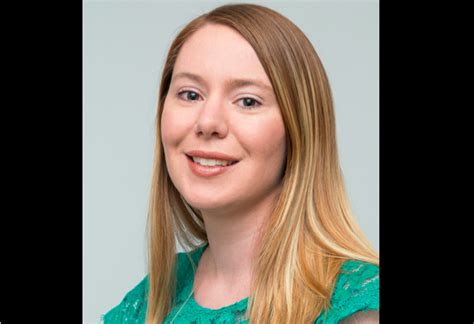 Stephanie Sieberts Instagram Twitter And Facebook On Idcrawl