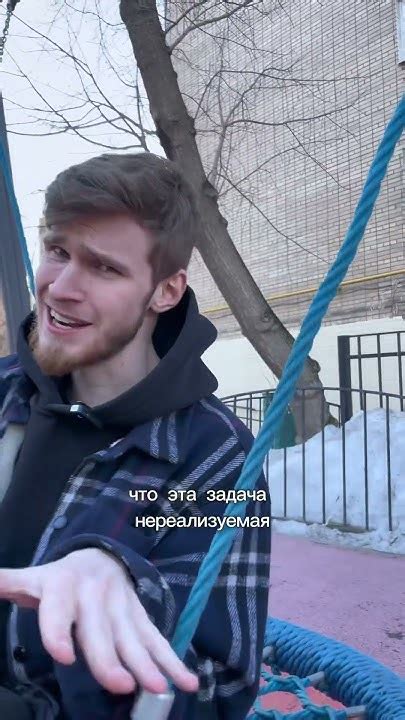 Рубрика философские рассуждения сидр медовуха сидрхаус юмор