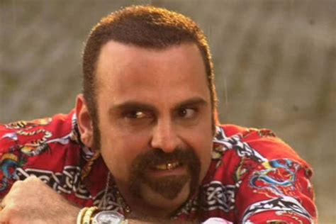 Morre O Ator Guilherme Karam Aos 58 Anos Exame