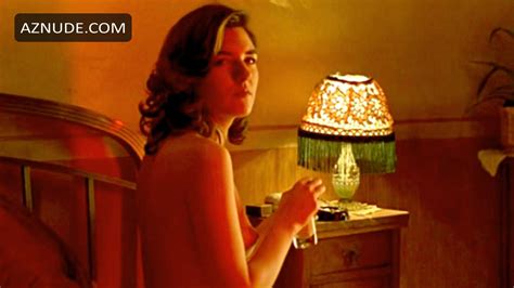 In Praise Of Older Women Nude Scenes Aznude