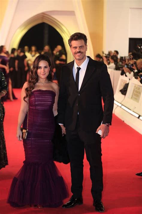 شيري عادل عروس مهرجان القاهرة السينمائي صور الأسبوع