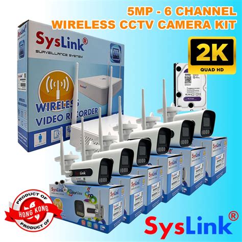 Cctv Syslink Cctv Sri Lanka