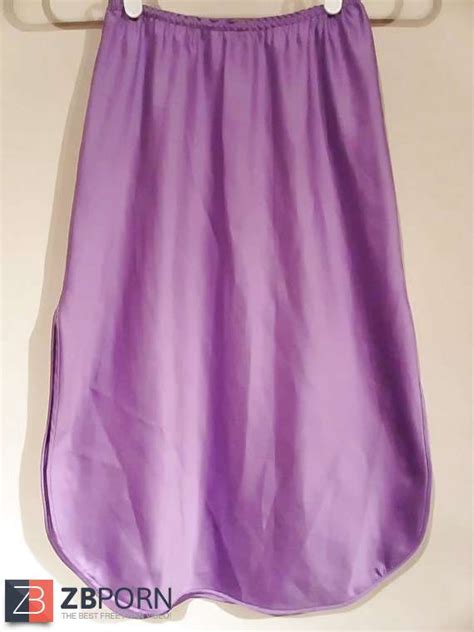 Purple Slides Zb Porn