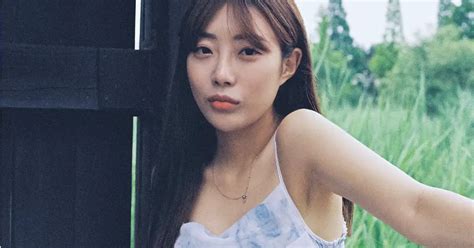 여름 스냅 촬영 🌿 유영 스튜디오 숨고 숨은고수