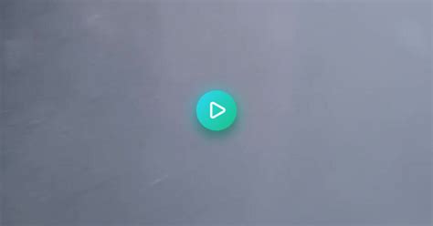 Leak Album On Imgur