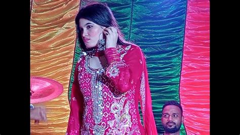 বাধিয়া মায়া ডোরেপ্রিয়া Badhiya Maya Dore Youtube