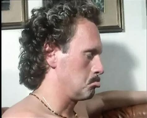 Porno Classico Italiano Free Porn Video 5c XHamster