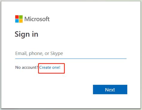OneDrive가 설정되지 않았습니다 오류 0x8004e4f1 최선의 방법 소식