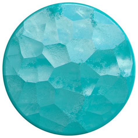 Patterned Glass Surface Pbr Texture A23d