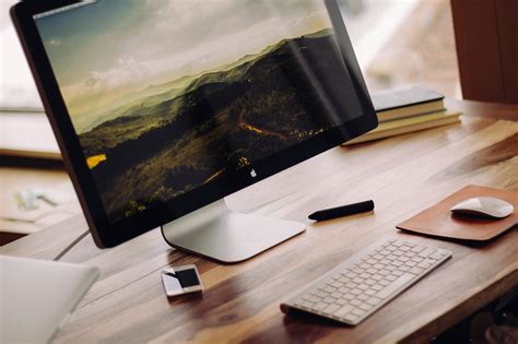 Reasons Why You Should Implement Wireless Monitoring System Cr