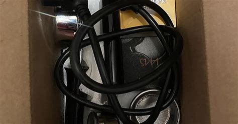 Packaging Album On Imgur