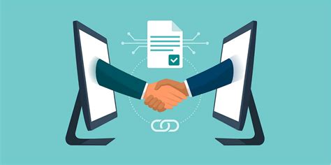 Consumer Driven Contract Testing Cdct Insider One Engineering