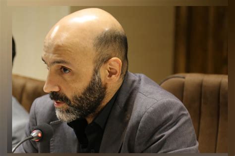 پذیره‌نویسی تأمین سرمایه کیمیا در اوایل آبان‌ماه در راه است تابناک Tabnak