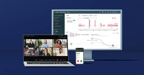 Hybrid Work Software Solution Cisco