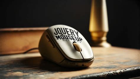 Jquery Mouseup Method Codetofun