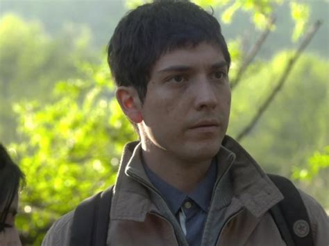 El Alma Sucia Mea Culpa T14e6 Tvn