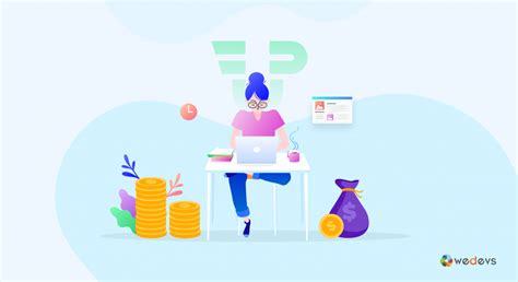 How Technology Assessment Can Take Your Business To A Whole New Level