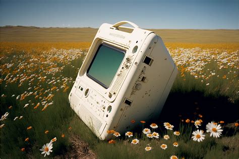 Wpf Begins Its Long Goodbye Rdotnet