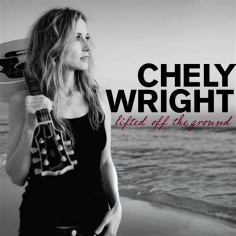 Time Out Kansan Chely Wright Becomes First Openly Gay Country Star